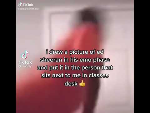 twerk meme