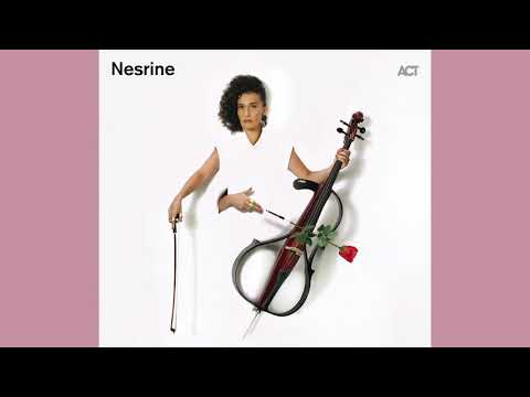 Nesrine Night
