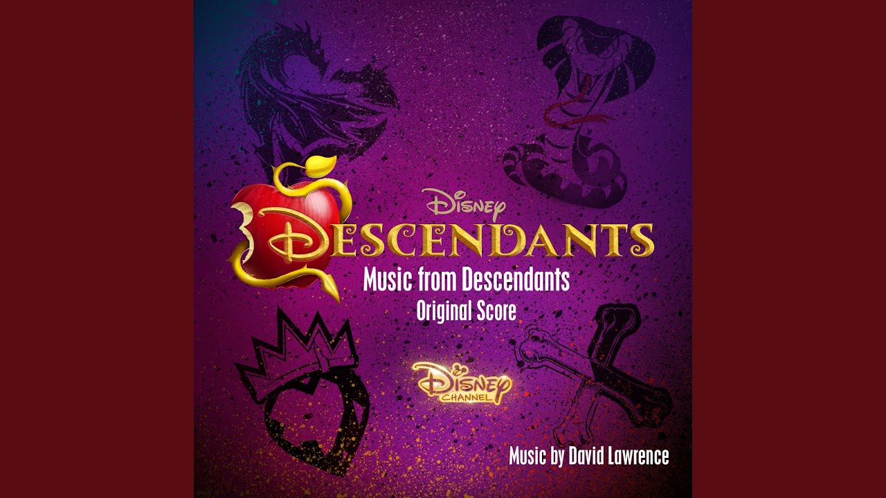 Hades' Lair - YouTube