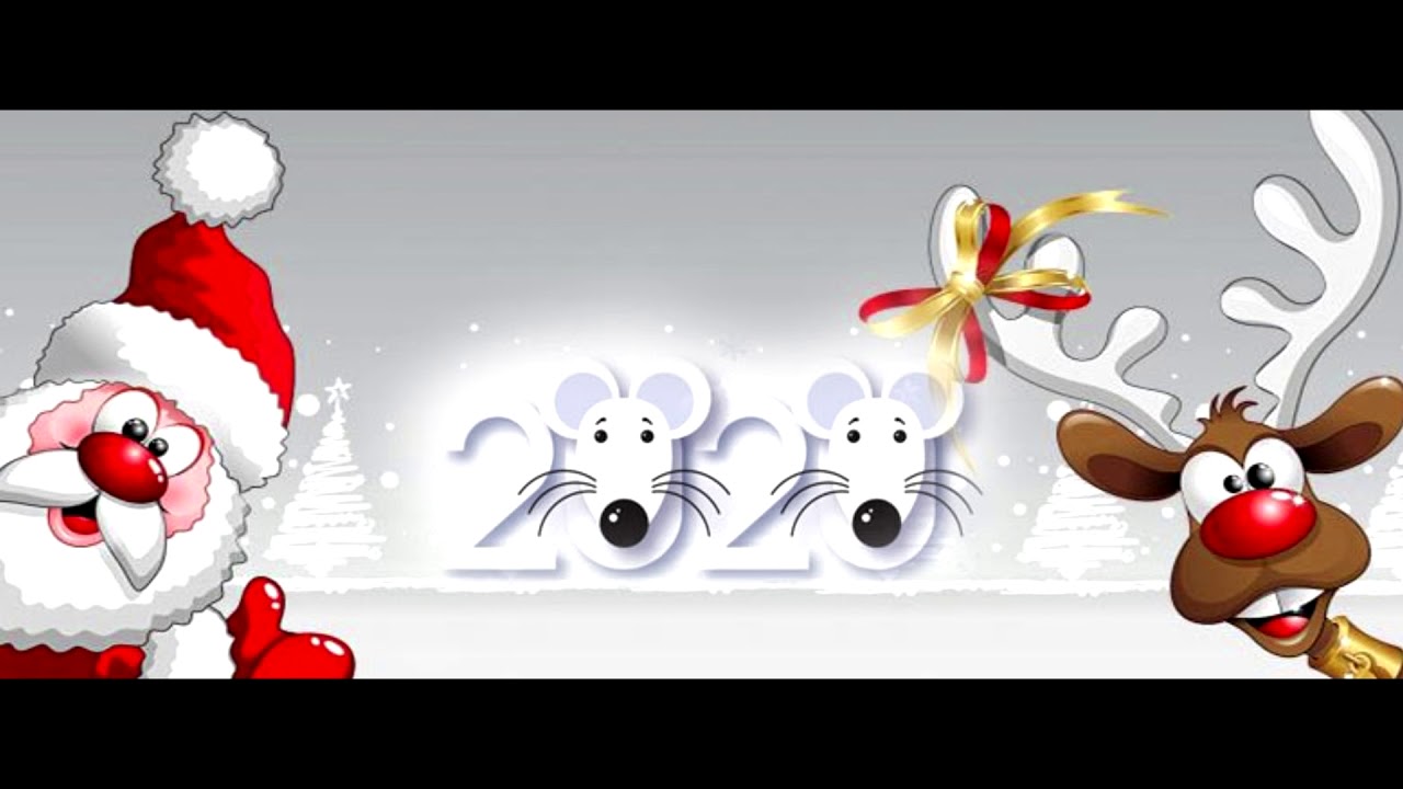 Tonacar Jan Tonacar ( INSTRUMENTAL )[96 Production] 2020 - YouTube