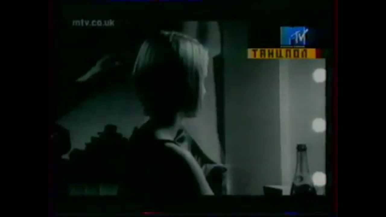 Planet Perfecto - Not Over Yet '99 - YouTube