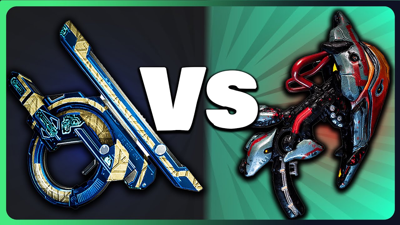 Kuva Nukor VS Tenet Cycron | Which one is Better? - YouTube