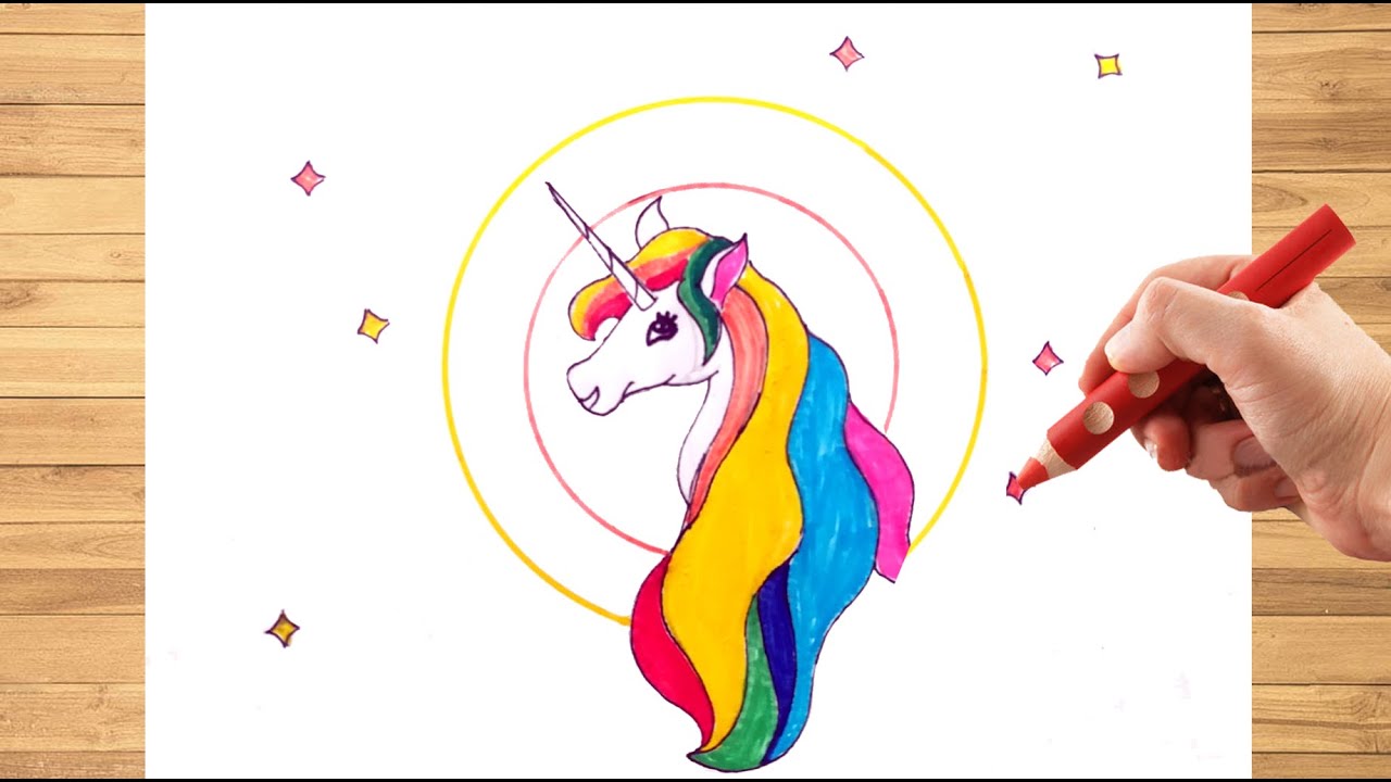 How to Create NFT Digital Art || How to Draw NFT Digital Art with Hand ...