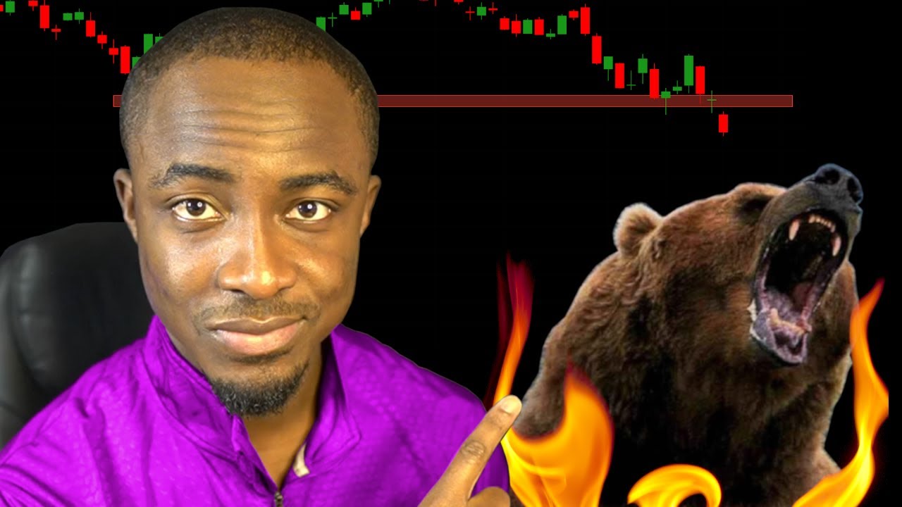 THIS WILL GO CRAZY TOMORROW!🔥 - YouTube