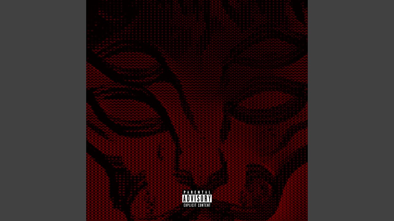 Me Quedé (Fvck You 2023) - YouTube