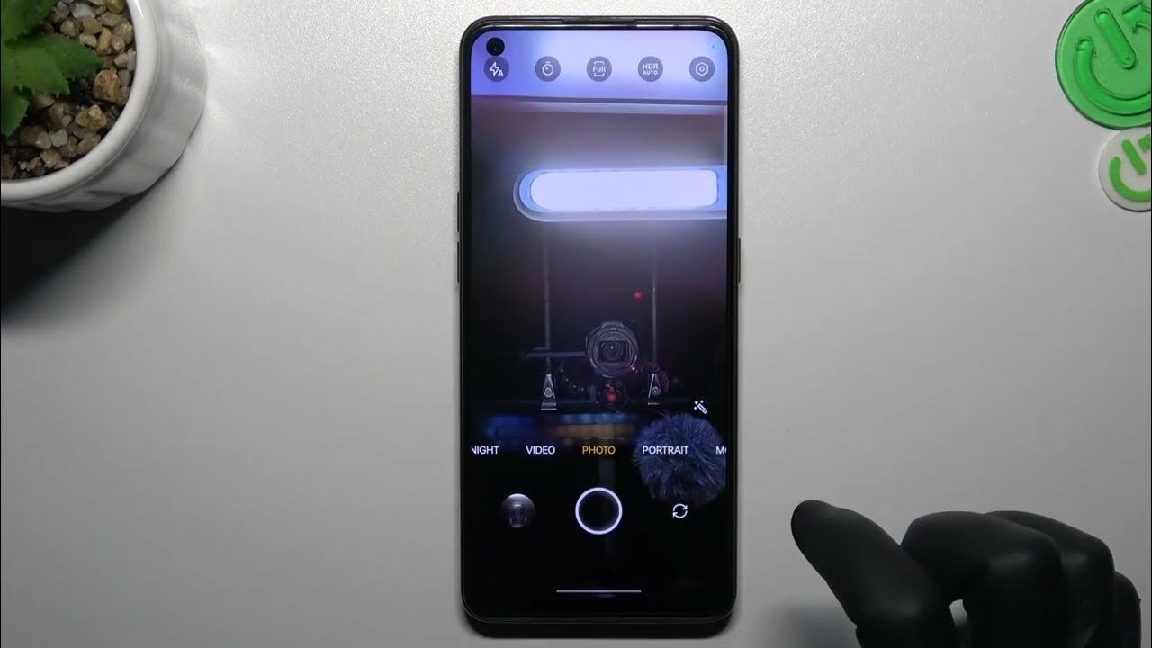 Oppo Reno8 T How To Turn Off Screen Mirror Effect In Selfie Photos oppo-reno8-t-how-to-turn-off-screen-mirror-effect-in-selfie-photos