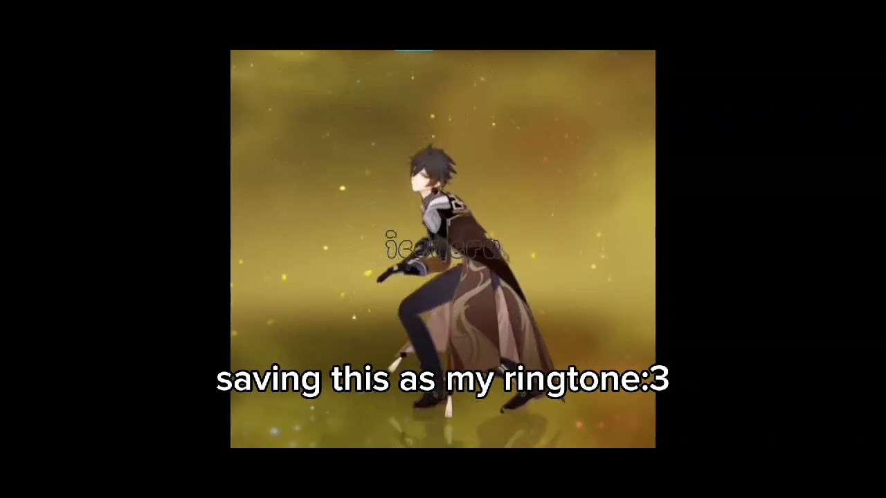 THIS IS JUST A TEST I REPEAT THIS JUST A TEST - YouTube