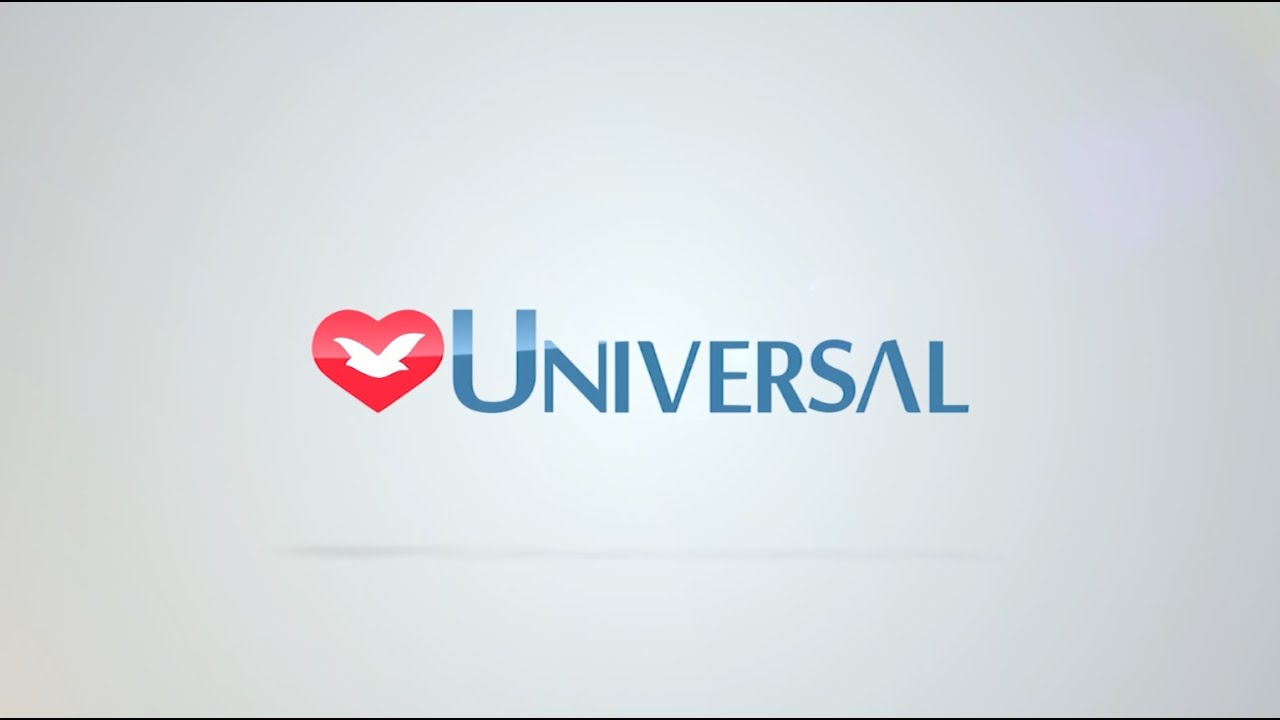 Faith in Action Program - 13/02/2025 - YouTube