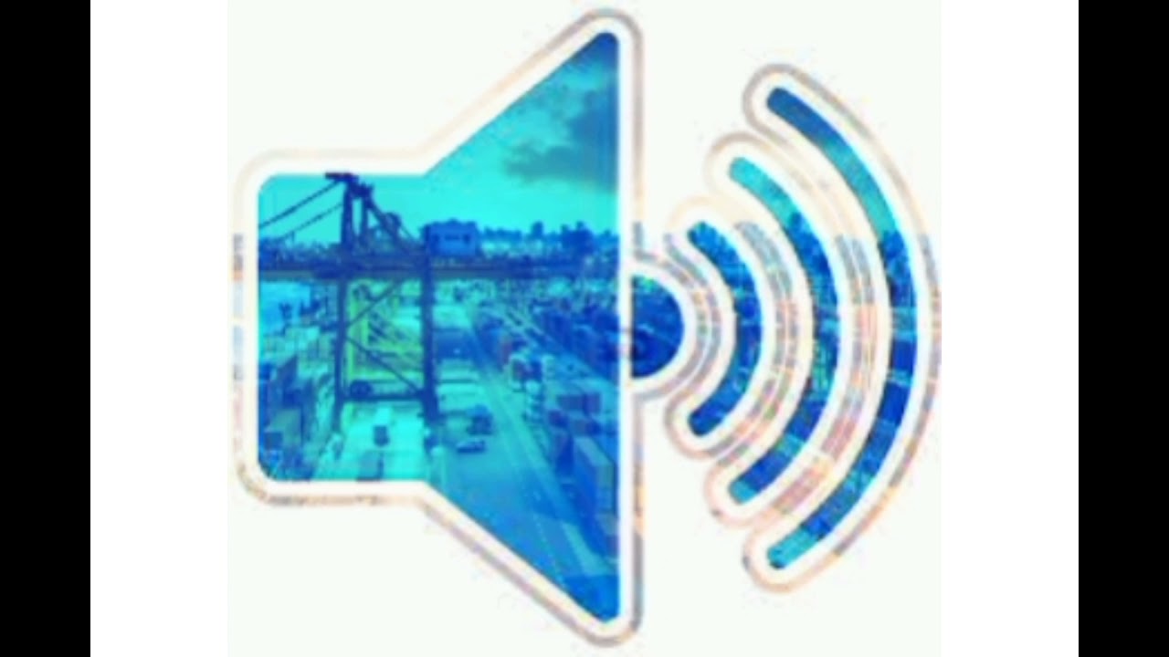 port drop sound effect 🔱⚠️ | sound effects and gaming fx and gfx sounds ...