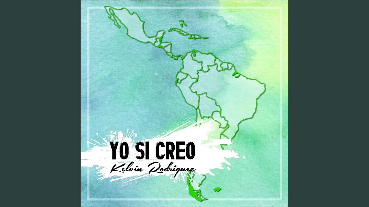 Yo creo que - Qassuite