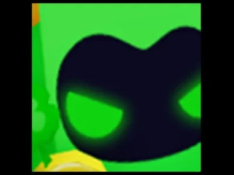 How To GET The HUGE Lucki Dominus in PSX - YouTube
