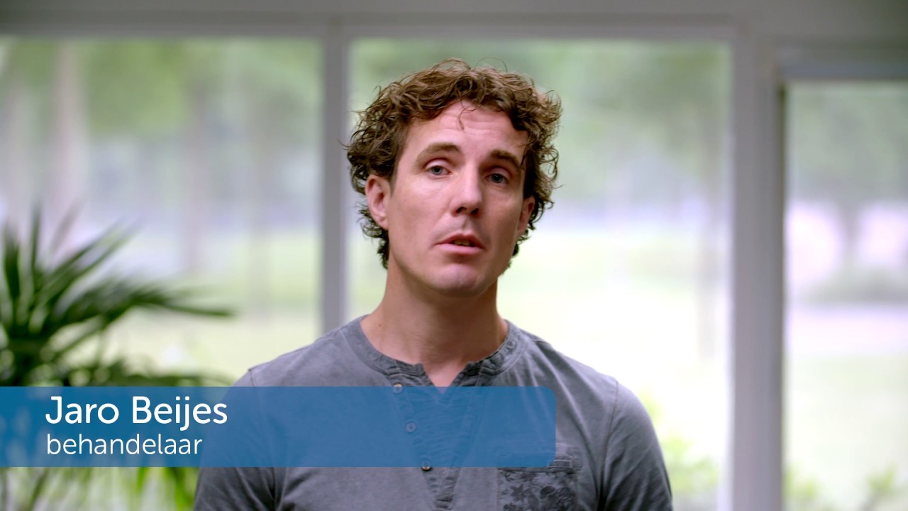 WWJK Filmpje 1 Jaro stelt zich voor - YouTube