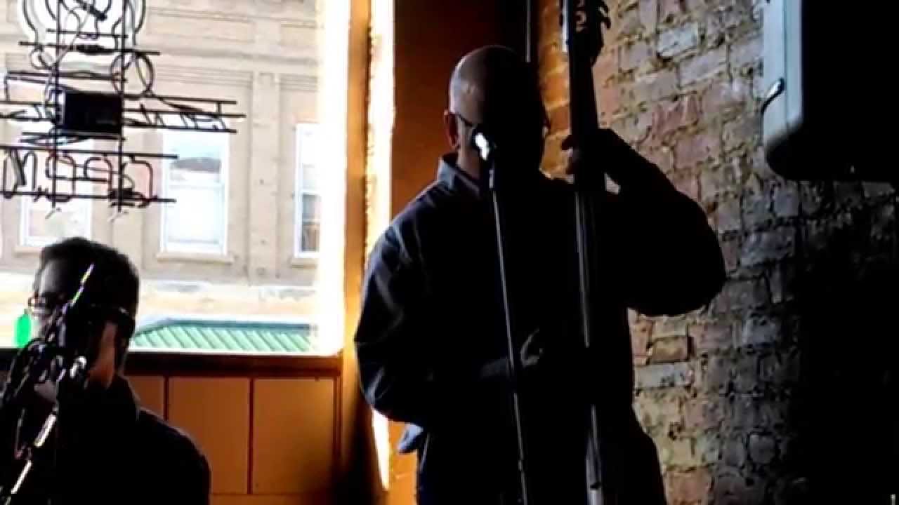 Public Domain Tune Band - YouTube