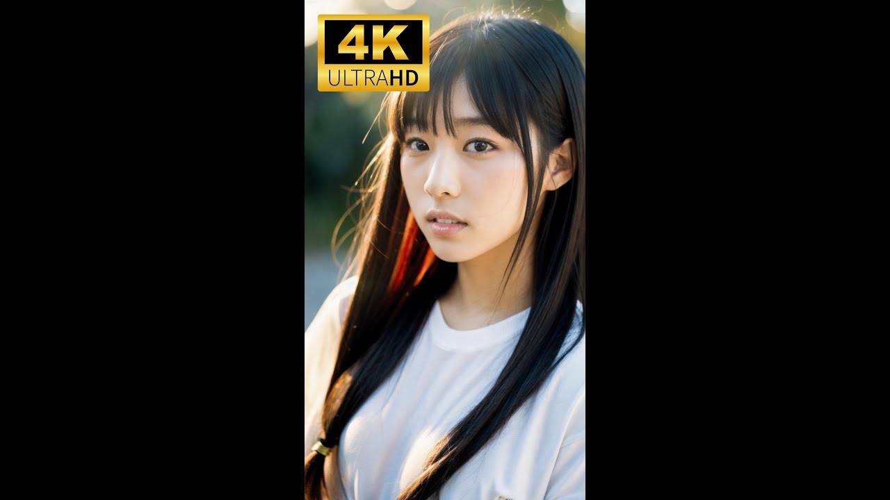 アルゴリズムの彩 -Algorithm Irodori- - YouTube