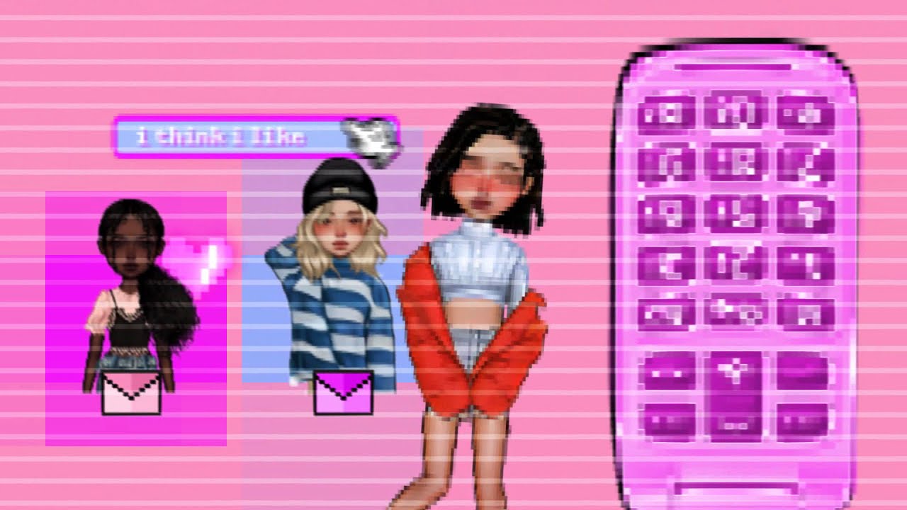 everskies edit #2 doechii - YouTube