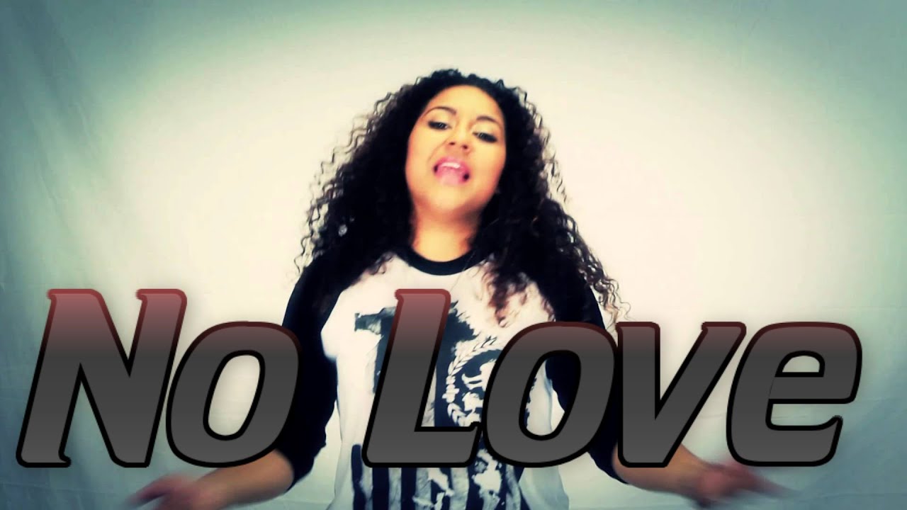 Butta P - No Love - YouTube