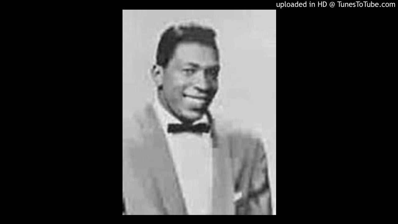 THE DRIFTER - RAY POLLARD - YouTube