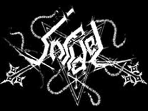 Infidel - Rotten Cross - YouTube