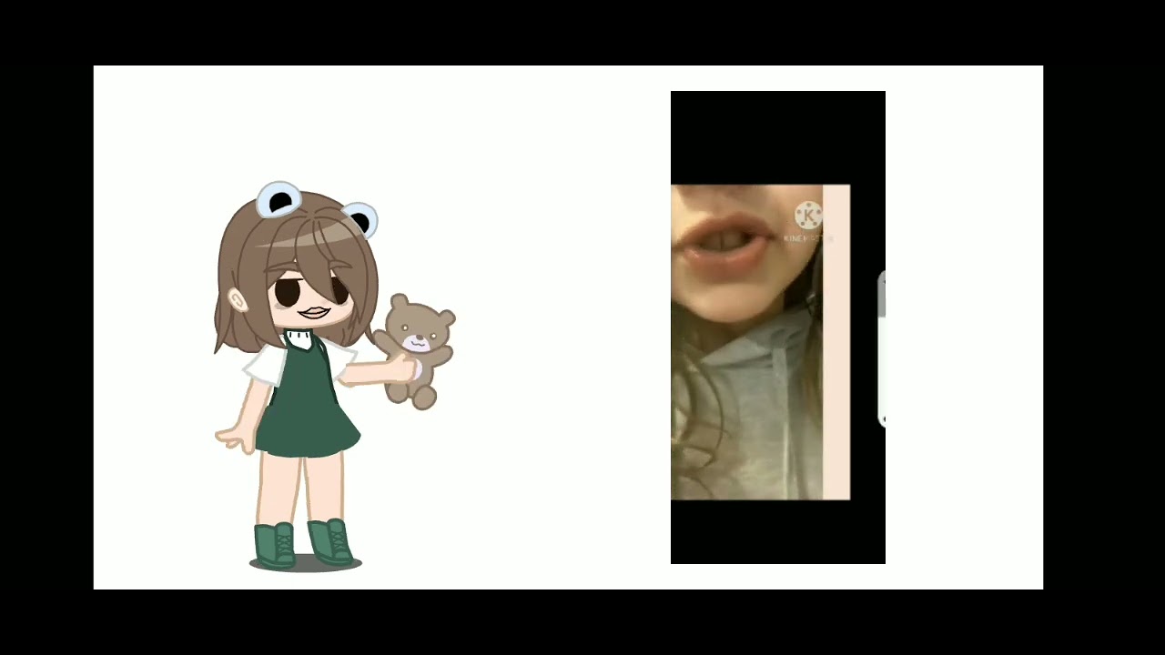 how to be a softie :) - YouTube