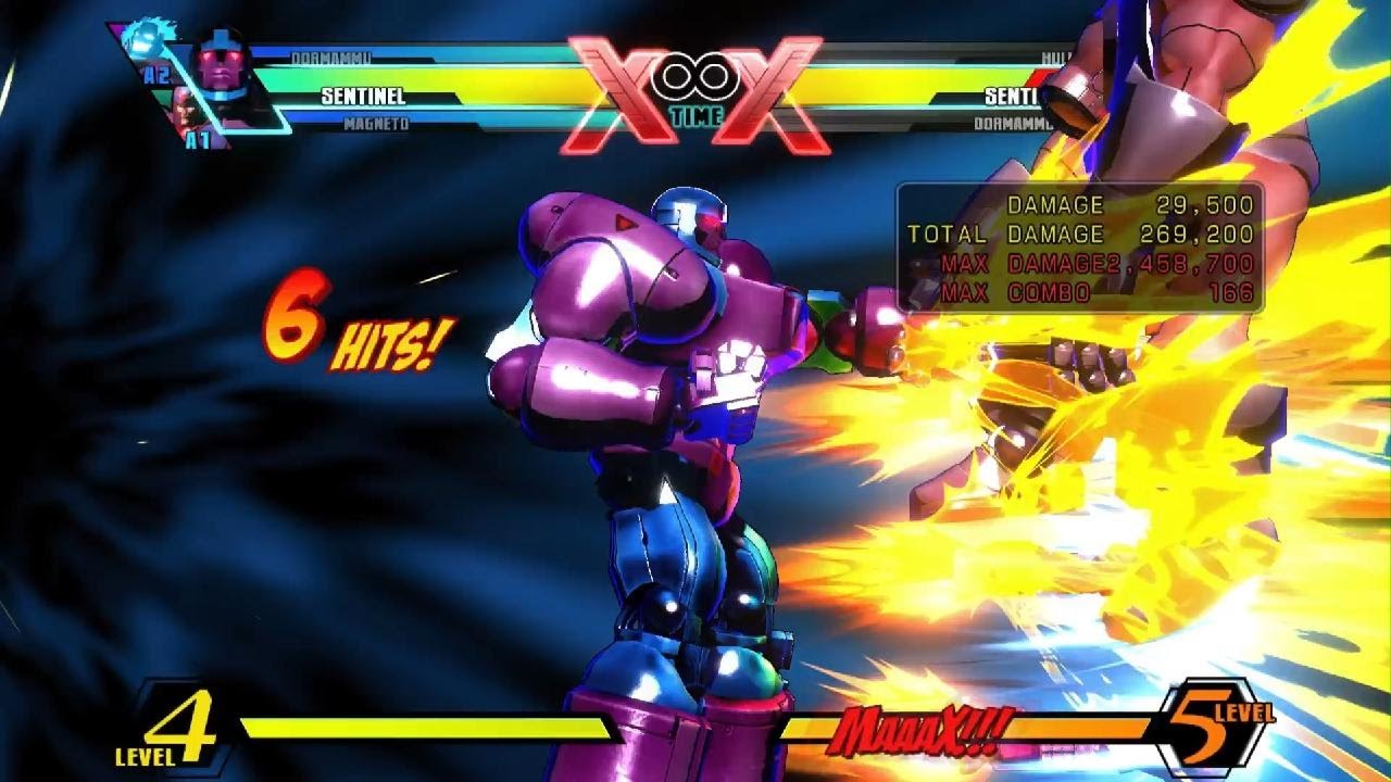 Purple squad - YouTube