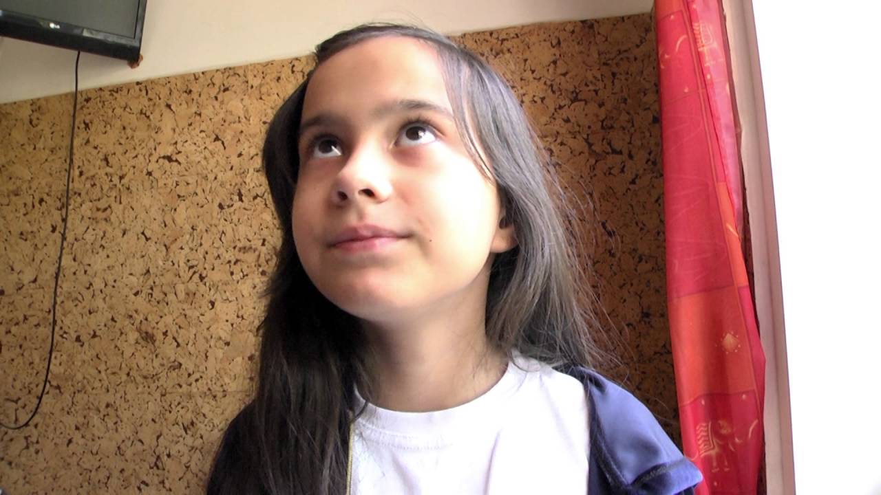 119 YouTube 119-youtube