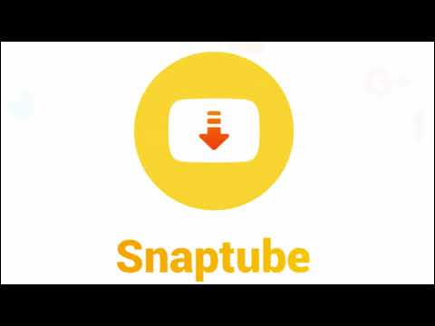 YouTube Snaptube DOWNLOAD APK atualizado 2026