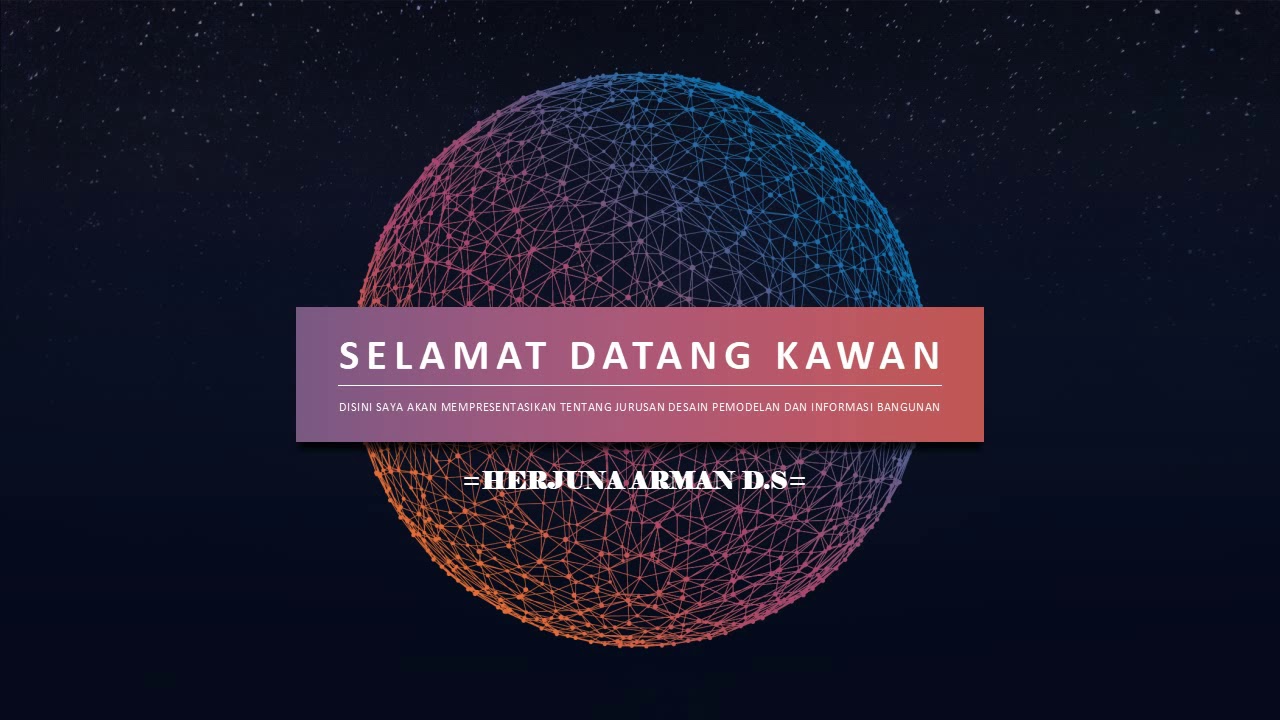 WHAT IS DPIB? - YouTube