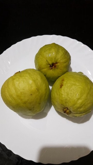 Perakka Masala Recipe - YouTube