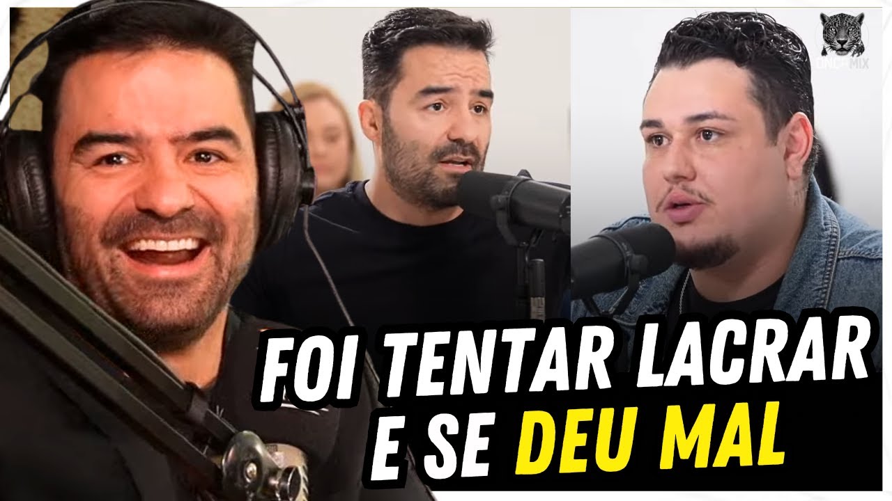 Arthur do Val REAGE ao seu debate contra 20 bolsonaristas! - YouTube