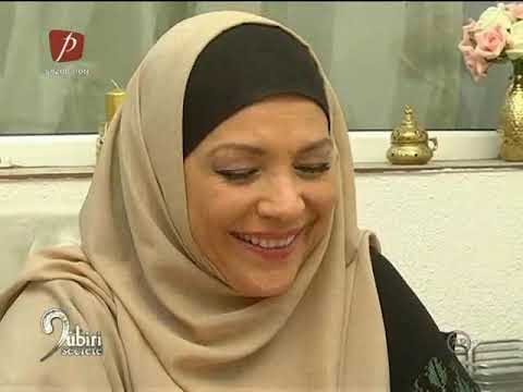 Iubiri secrete SEZON 7 EPISOD 3