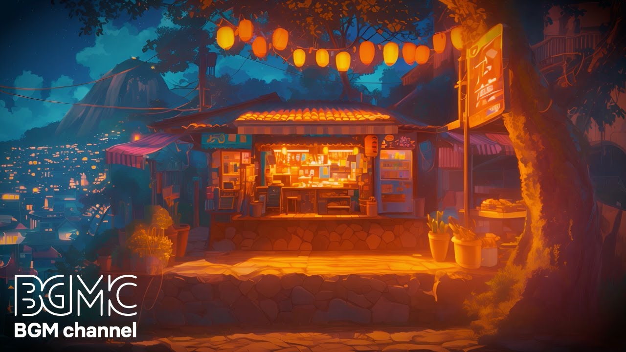 3 Hours of Beautiful Night Piano Music for Fall Asleep, Relaxing - YouTube