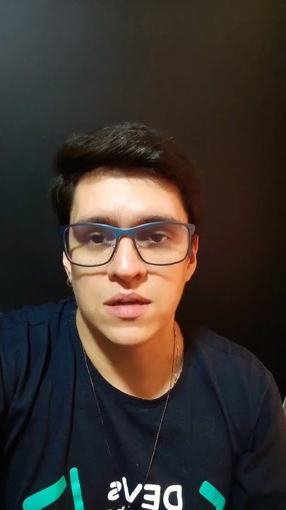 Novo Curso De Vuejs 3 Completo Coding Vuejs Curso Frontend Frontenddeveloper Youtube