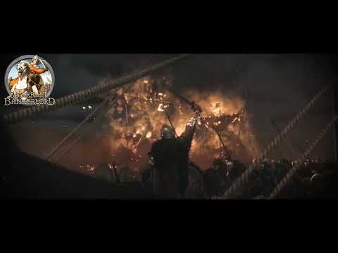 STEAM İNDİRİMİ PATLADI! 🔥 Elden Ring, Resident Evil 4, Hogwarts Legacy ve Daha Fazlası!