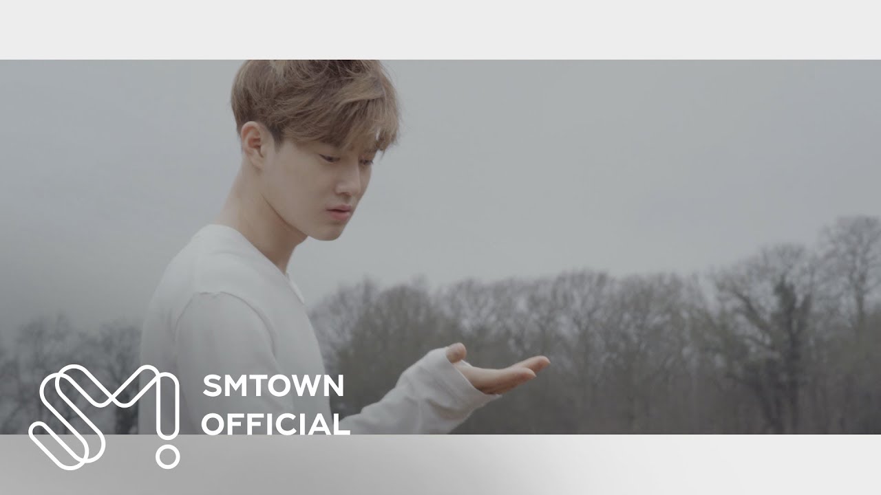 Pathcode #SUHO - YouTube