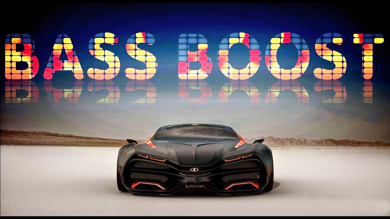 GERMANY EDM 💥 BASS BOOSTED 🔥 Musik zum Zocken 💥 Bass Musik 🔊 EDM BASS 🔥 ...