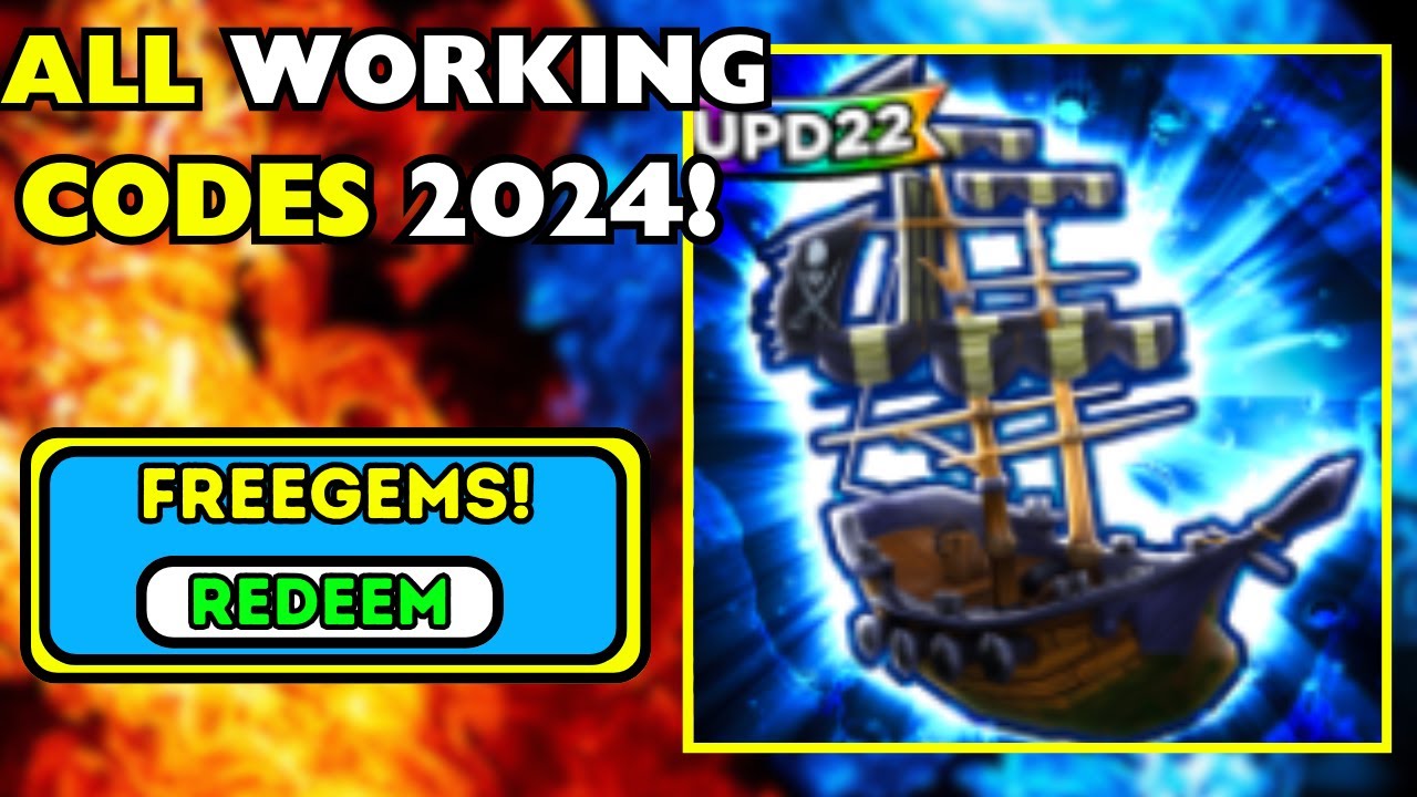 [CODES] tapping simulator CODES 2024! Roblox Codes for tapping ...