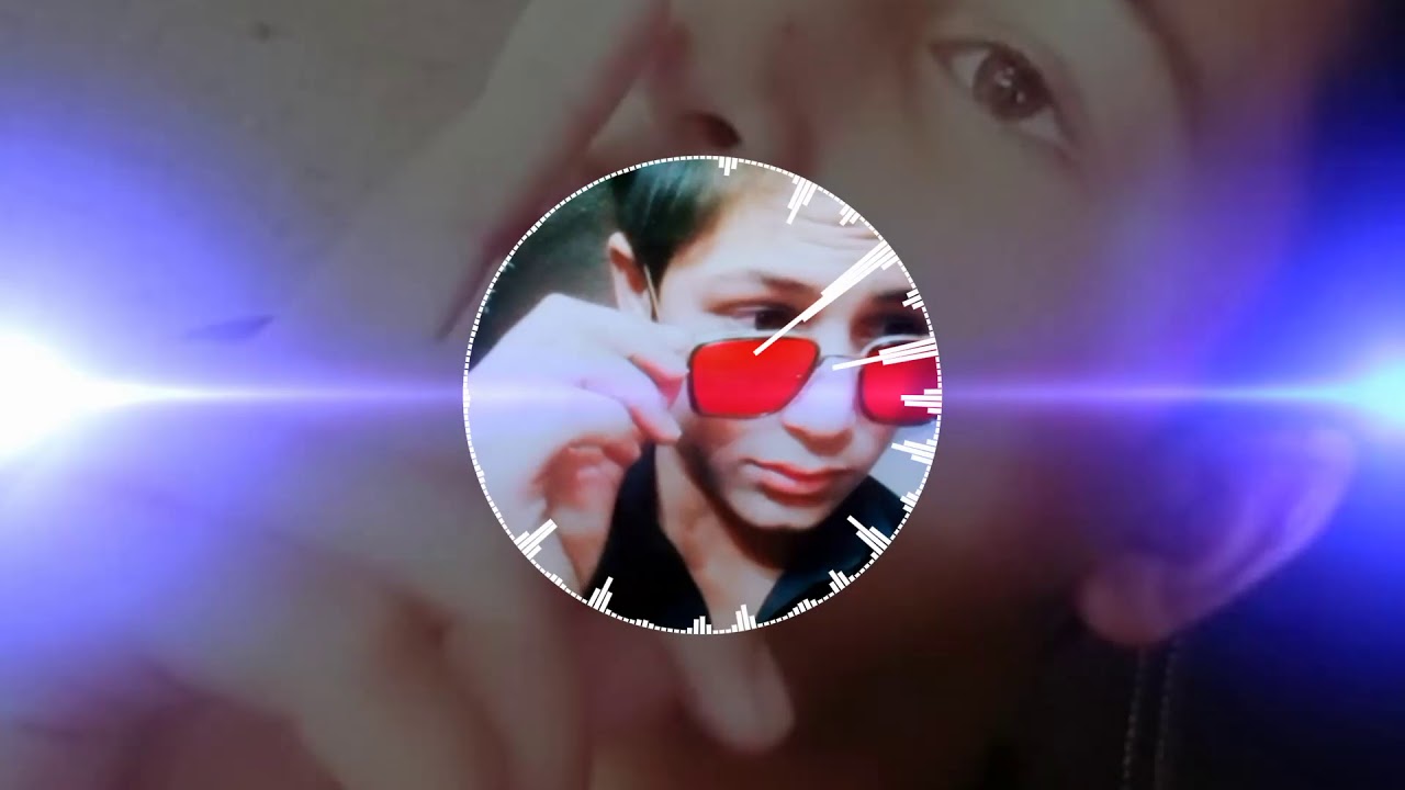 November 4, 2020 - YouTube