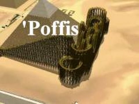 'Poffis - YouTube