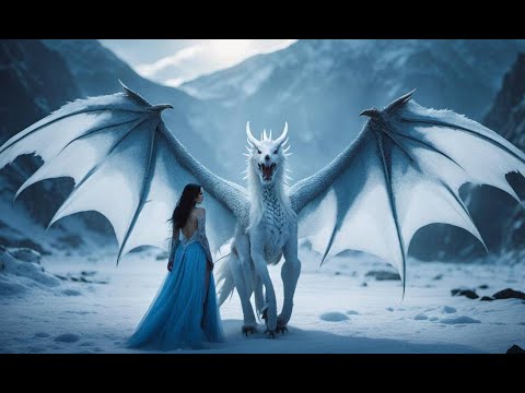 How to find your Dragon- the dragon's path - YouTube
