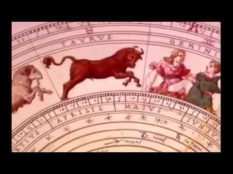 Les Mystères Des Sciences Occultes [ Documentaire Complet ] - YouTube
