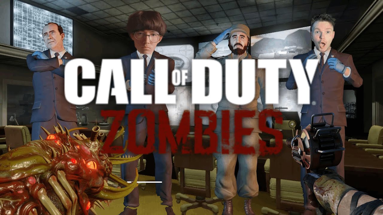 FIVE REMASTERED (2024) IS AWESOME! - YouTube