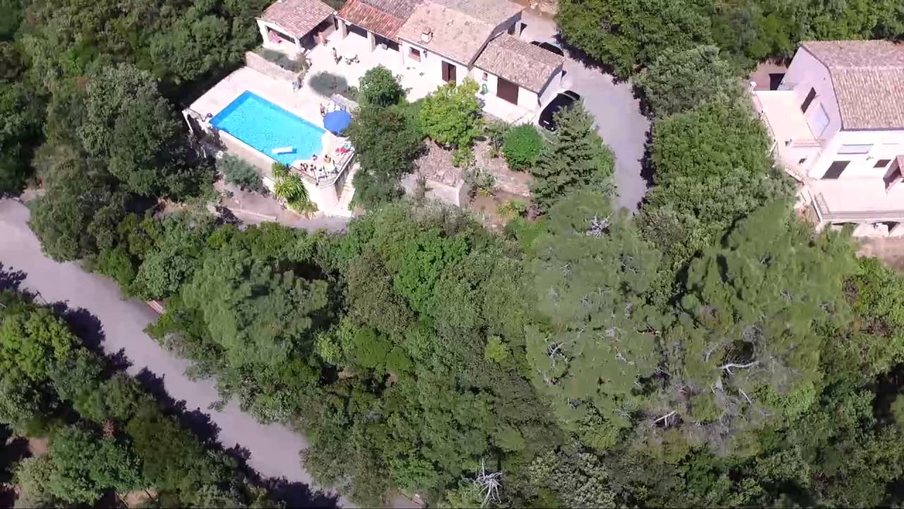 Montauroux - YouTube