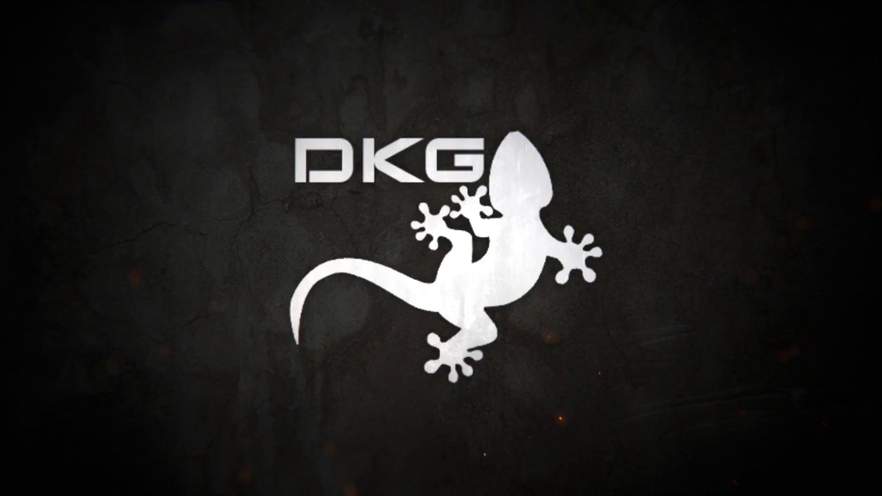 DKG Creative | Wordpress Web Design | Perth | Bunbury - YouTube