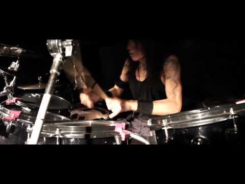 PETE SANDOVAL - MOZART