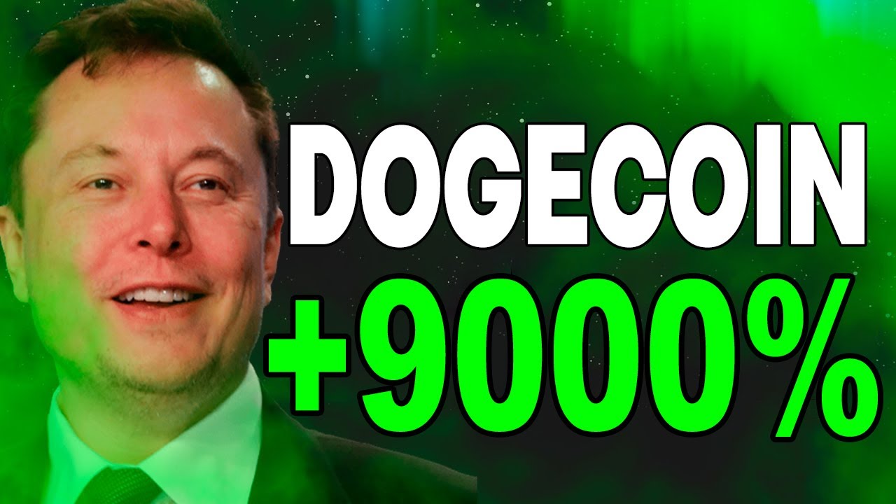 doge-price-will-9000-after-this-update-dogecoin-price-prediction