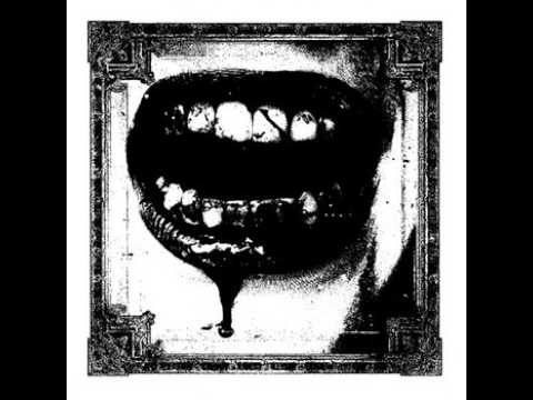 [FREE]*HARD* Grunge/Hard Rock X Melodic Trap Type Beat - \
