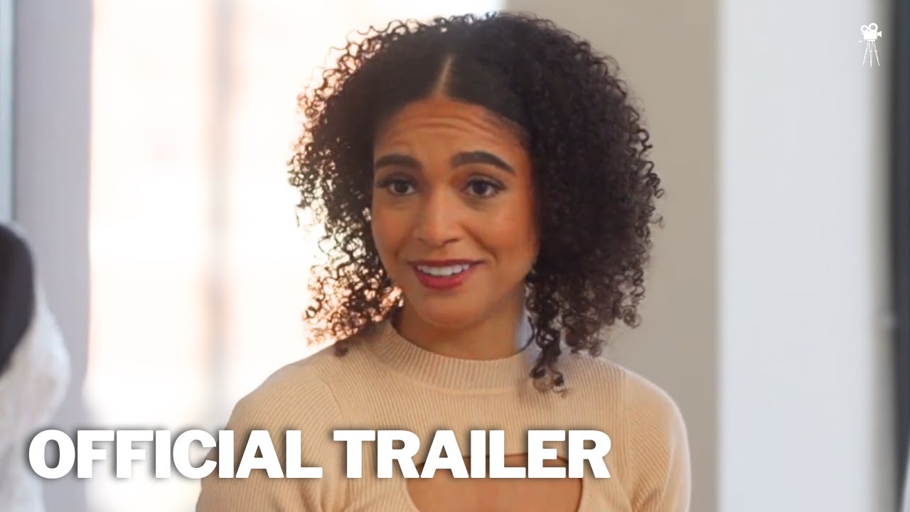 SINS OF THE BRIDE Official Trailer (2024) | HD - YouTube