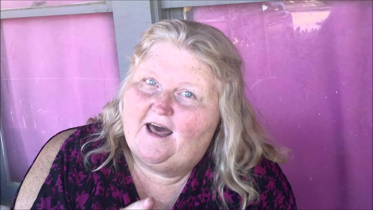 Congrats Sandy And Anthony - YouTube