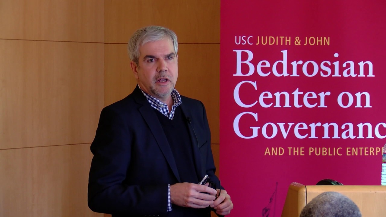 Experiments in Public Management Research: Challenges and Contributions ...