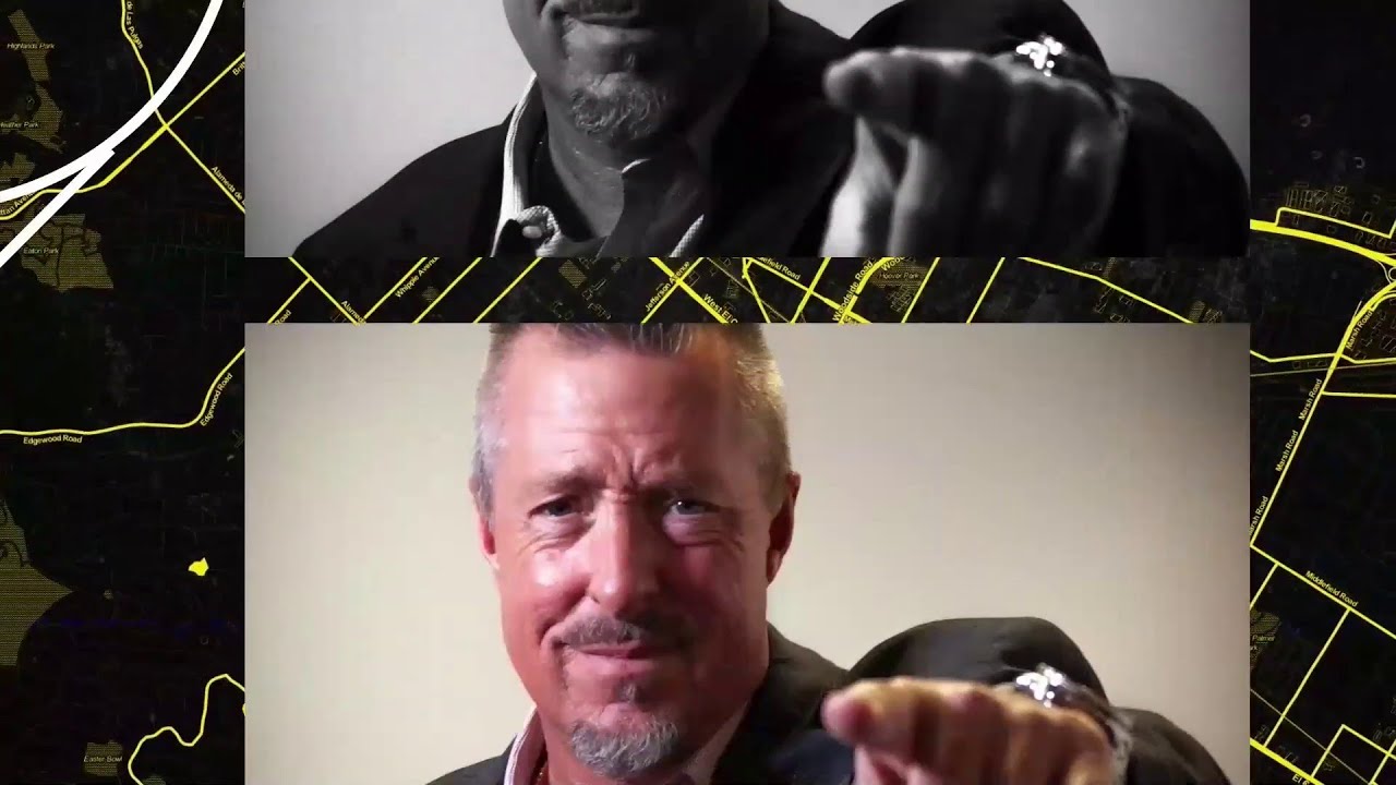 MLB Slate, Lion's Share, AL ROTY, 7/1/24 | Ferrall Coast To Coast Hour ...